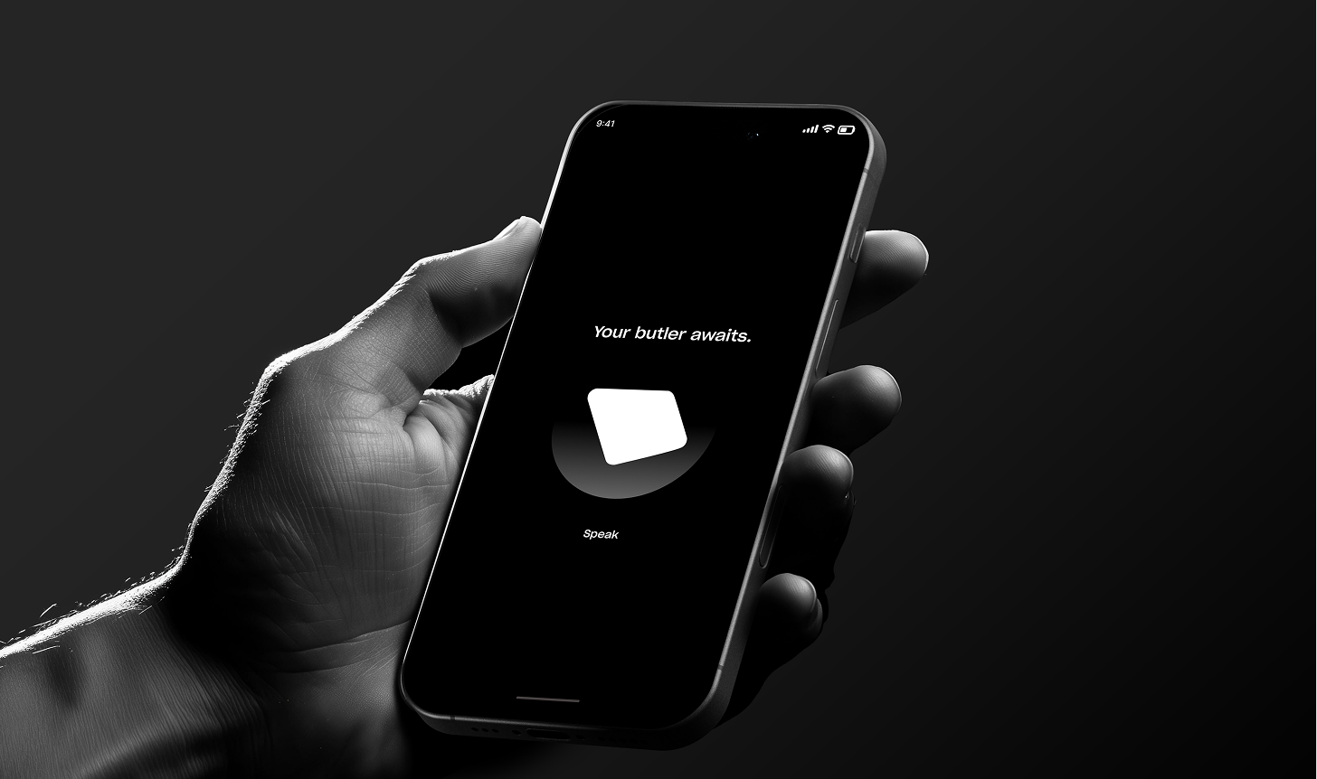 The travel membership for reward seekers